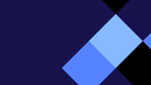 Waita Star – Justine @ Ohaeawai Primary School